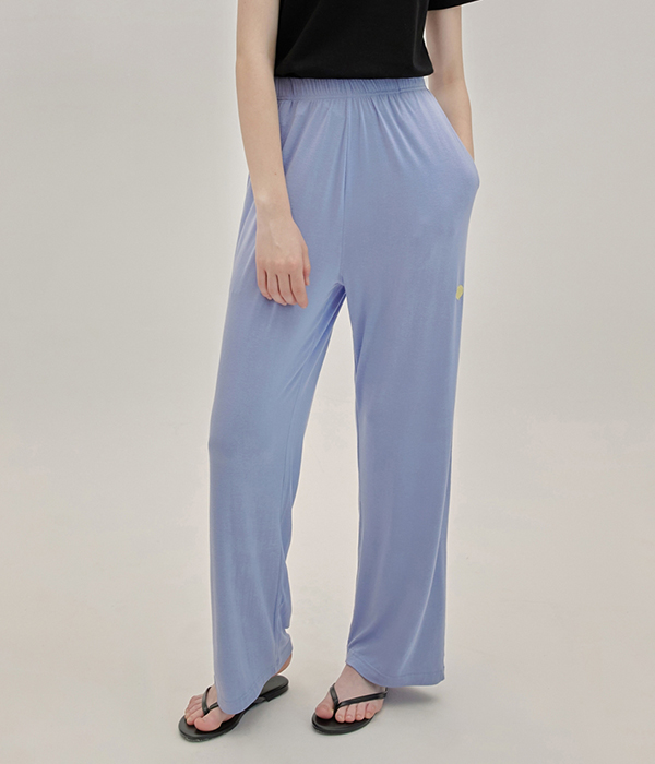 mixxmix | OFFICIAL ENGLISH WEBSITE